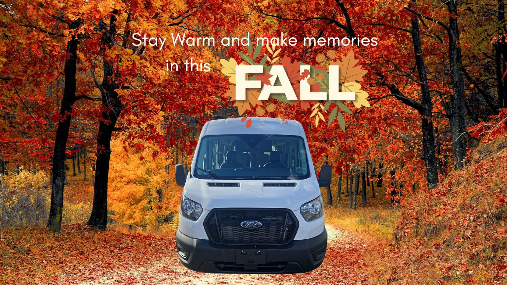 Rental Cars and Van - Tucson, Arizona - Sobro5transport