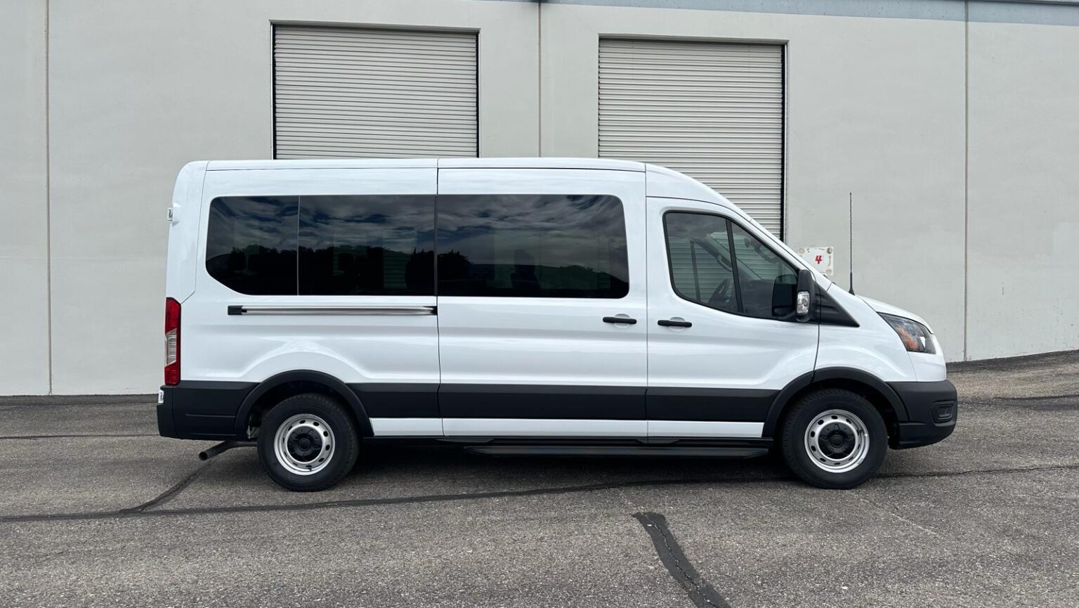 Rental Cars and Van - Tucson, Arizona - Sobro5transport